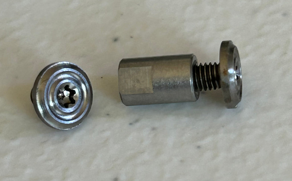 Pivot: X-Mid OEM – RRK, USA