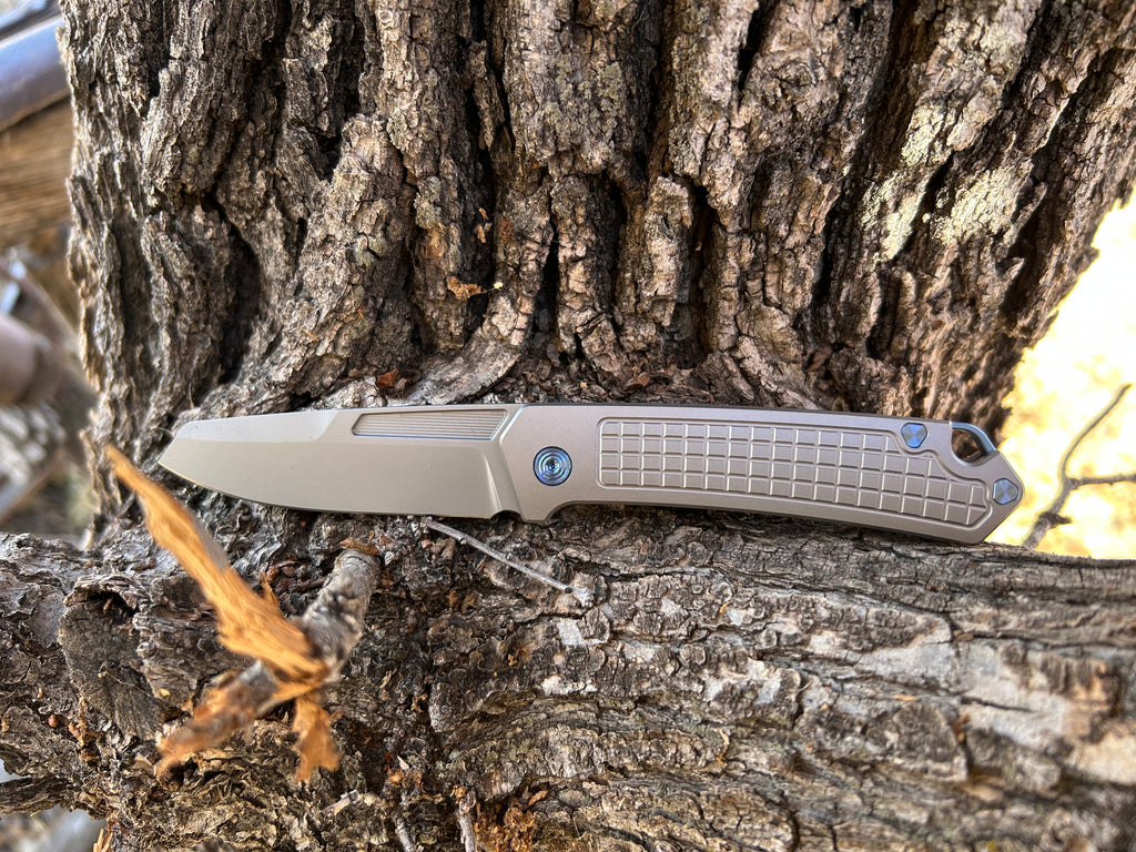 .X-Mid OEM – RRK, USA