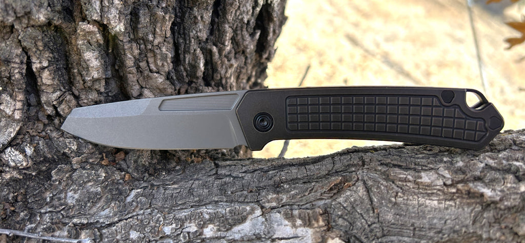 .X-Mid OEM – RRK, USA